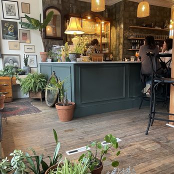 THE JUDITH CAFE - Updated November 2024 - 118 Photos & 38 Reviews ...