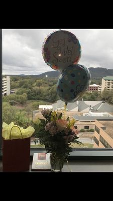 WELLSTAR KENNESTONE HOSPITAL - Updated October 2025 - 53 Photos & 261 ...