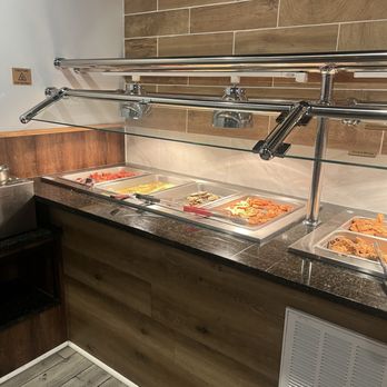 GOBI MONGOLIAN GRILL - Updated January 2026 - 63 Photos & 40 Real ...