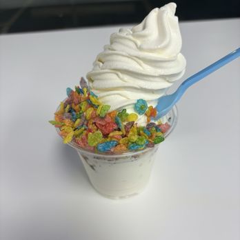 PUDGEE PANDA - Updated July 2025 - 41 Photos & 36 Reviews - 68-1820 ...