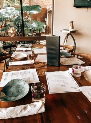 ONE THIRTEEN - Updated July 2024 - 189 Photos & 97 Reviews - 113 N Oak ...