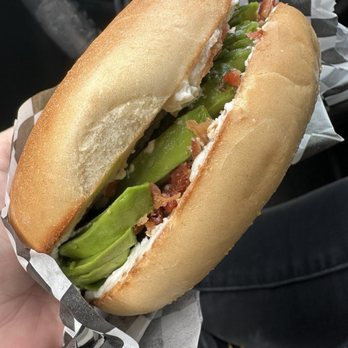 RAE G CAFE - Updated October 2025 - 93 Photos & 86 Reviews - 21221 S ...