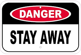 HH AUTO WHEEL & TRIM - Updated November 2025 - 38 Photos & 117 Reviews ...