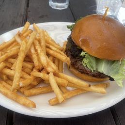 STELLA GRILL - Updated May 2026 - 132 Photos & 271 Reviews - 4291 S ...