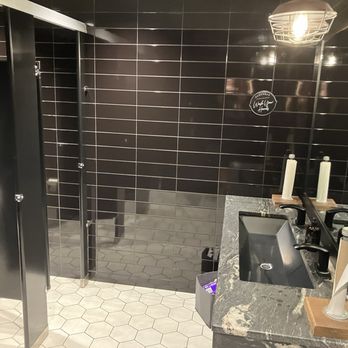 OAK’D BBQ - Updated March 2025 - 262 Photos & 195 Reviews - 4525 Belt ...