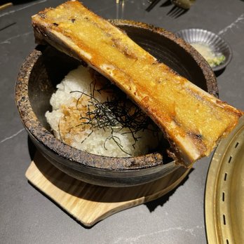 YAKIYA - Updated July 2024 - 751 Photos & 102 Reviews - 3455 E Foothill ...