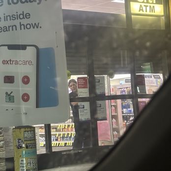 CVS PHARMACY - Updated May 2026 - 42 Photos & 67 Reviews - 611 S ...