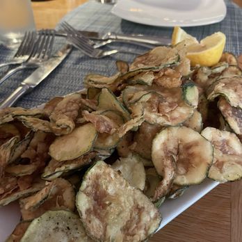 NICK & TONI’S - Updated December 2024 - 160 Photos & 323 Reviews - 136 ...