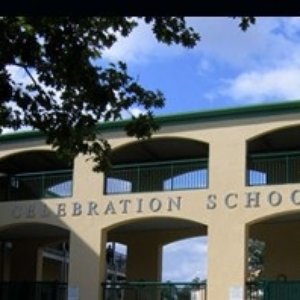 DENN JOHN MIDDLE SCHOOL - Updated June 2025 - 2001 Denn John Ln ...