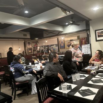 NEWPORT RIB COMPANY - Updated March 2025 - 876 Photos & 1082 Reviews ...