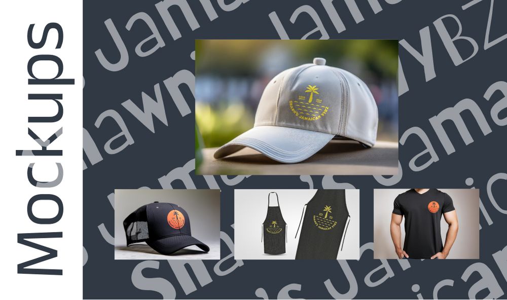 THORNE DESIGN STUDIO - Updated April 2025 - Request Consultation ...