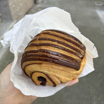 BUTTER & CRUMBLE - Updated June 2024 - 481 Photos & 258 Reviews - 271 ...