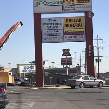 T COASTERS - Updated November 2024 - 116 Photos & 121 Reviews - 9530 ...