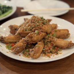 TIAN FU - Updated December 2025 - 505 Photos & 253 Reviews - 300 NE ...