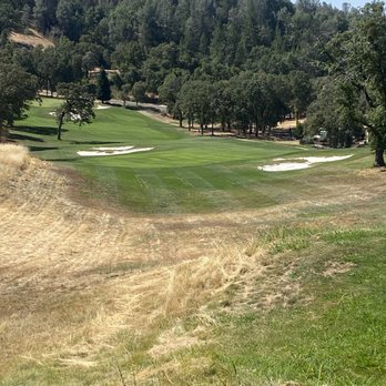 DARKHORSE GOLF CLUB - Updated February 2026 - 123 Photos & 173 Reviews ...