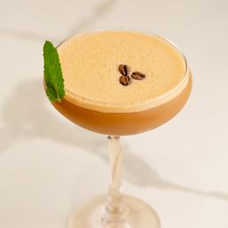 POMO - PHOENIX - Updated October 2025 - 1435 Photos & 1403 Reviews ...