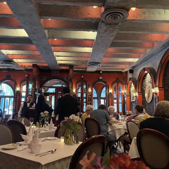 ISLE OF CAPRI - Updated January 2026 - 259 Photos & 330 Reviews - 1028 ...