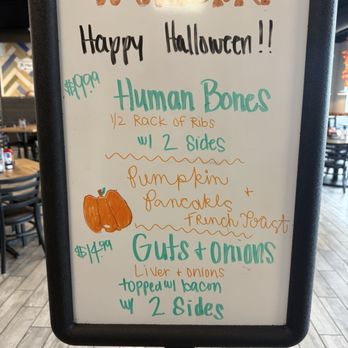 76 DINER - COOPERSVILLE - Updated November 2025 - 80 Photos - 25 ...