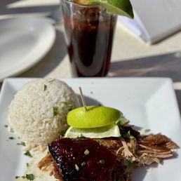 CHANGO KITCHEN - Updated December 2025 - 221 Photos & 174 Reviews - 301 ...