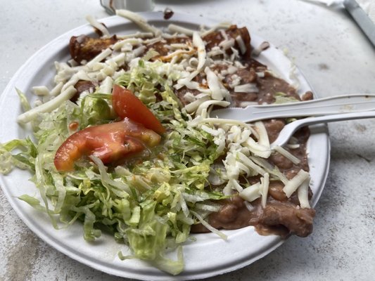 EL RANCHO GRANDE - Updated October 2025 - 108 Photos & 140 Reviews - E ...