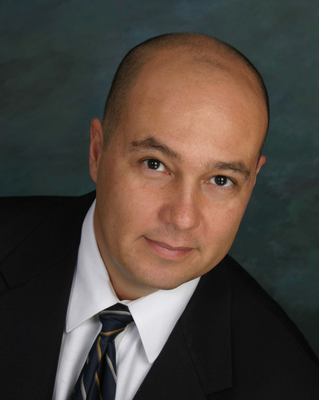 RIZK LAW - Updated October 2025 - 35 Photos - 434 S Iowa St, Portland ...