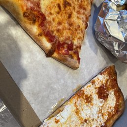 FREDDY’S PIZZERIA - Updated September 2025 - 103 Photos & 130 Reviews ...