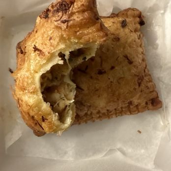 TASTY TAILS - Updated July 2024 - 386 Photos & 230 Reviews - 4950 ...