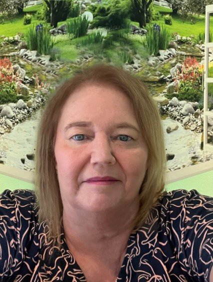 EVERGREEN BUSINESS AND ACCOUNTING SERVICES - Updated February 2025 ...