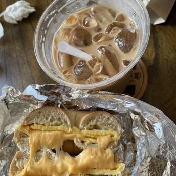 SUPER NICE COFFEE AND BAKERY - Updated December 2025 - 200 Photos & 171 ...