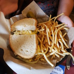 THE SMASHED OLIVE - Updated March 2025 - 49 Photos & 55 Reviews - 289 ...