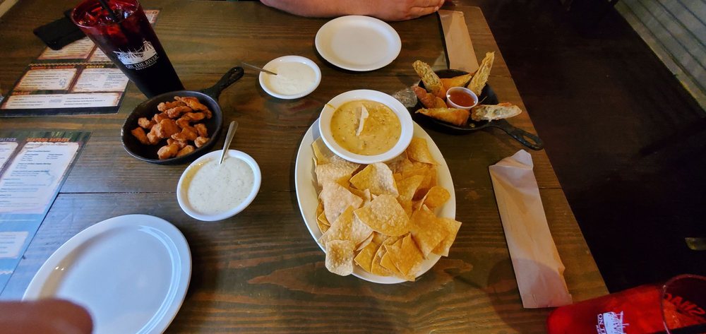 SWAMP SHACK LAKE JACKSON - Updated December 2025 - 70 Photos & 66 ...