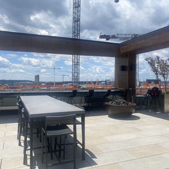 PERCH SW ROOFTOP LOUNGE - Updated November 2024 - 83 Photos & 41 ...