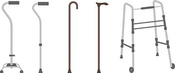 DURAMED - Updated October 2025 - 11 Photos - 1015 24th St, Kenner ...