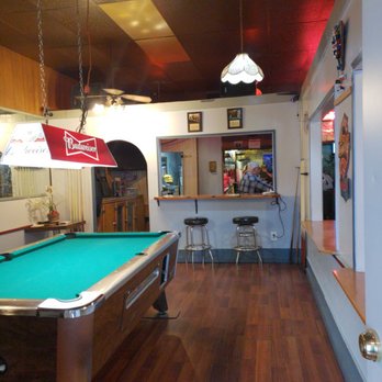 SIMCOE CAFE - Updated January 2026 - 43 Photos & 23 Reviews - 123 W ...