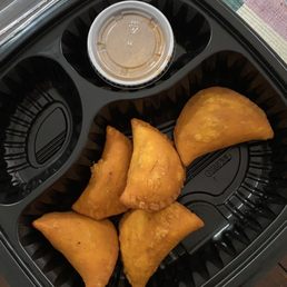 CUTLASS GRILLE - Updated October 2025 - 1077 Photos & 825 Reviews - 725 ...