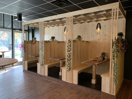 MOAR TEA & POKE - 386 Photos & 202 Reviews - 448 Massachusetts Ave ...