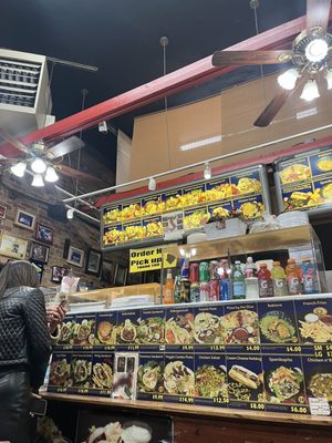 MEDITERRANEAN MIX - Updated January 2026 - 99 Photos & 317 Reviews ...