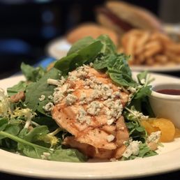 RIVERS - Updated December 2025 - 148 Photos & 417 Reviews - 30 S Wacker ...