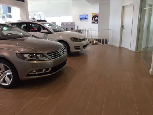 AUTOHAUS LANCASTER - Updated December 2025 - 26 Photos & 73 Reviews ...