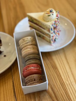 MADISON SOURDOUGH - 443 Photos & 344 Reviews - 916 Williamson St ...