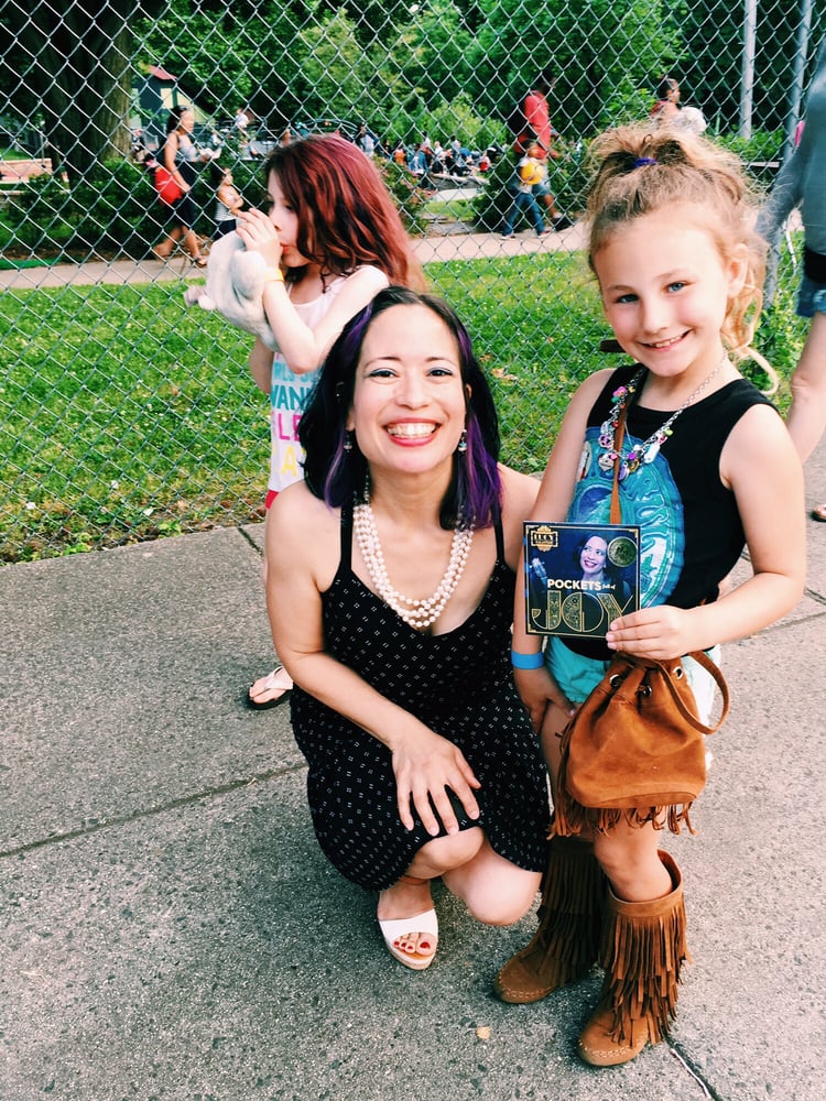 KIDCHELLA - Updated June 2024 - 11 Photos - 3500 Reservoir Dr ...