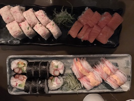 KAMPAI 401 - Updated June 2024 - 34 Photos & 18 Reviews - Calz del ...