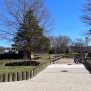 IRONTO SAFETY REST AREA - 34 Photos & 11 Reviews - Rest Stops ...