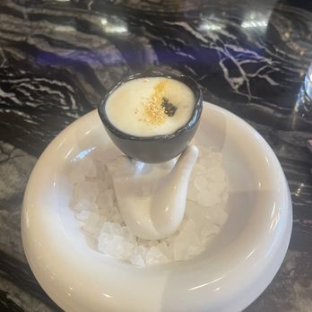 FOREIGNER RESTAURANT - Updated March 2025 - 239 Photos & 30 Reviews ...