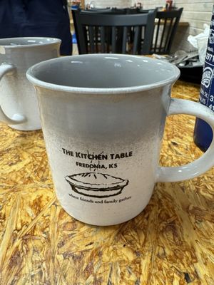 THE KITCHEN TABLE - Updated January 2026 - 16 Photos & 31 Reviews - 114 ...