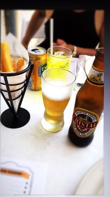 LIMA 33 RESTAURANT - Updated July 2024 - 752 Photos & 468 Reviews - 254 ...