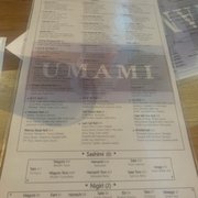UMAMI BHAM - 460 Photos & 118 Reviews - 2808 7th Ave S, Birmingham, AL ...