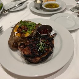 STEVE FIELDS - Updated October 2025 - 369 Photos & 191 Reviews - 4900 ...