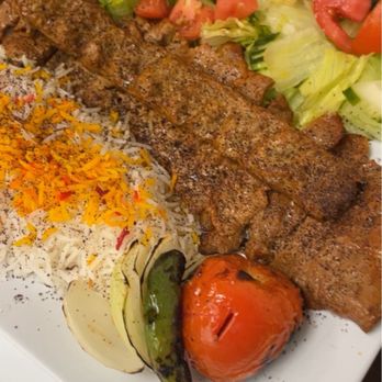 SOLTANI RESTAURANT - Updated December 2025 - 300 Photos & 336 Reviews ...