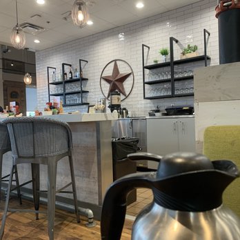 FIRST WATCH - Updated December 2024 - 210 Photos & 189 Reviews - 6411 E ...